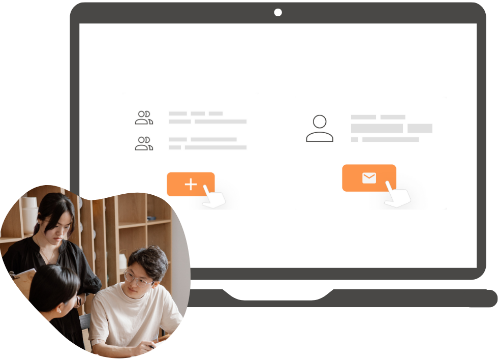 Página de inicio | Refapp