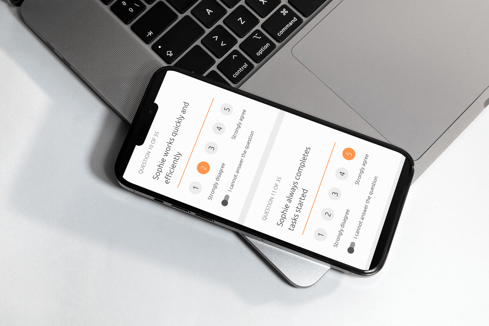 The Best Questions to Ask When Checking References