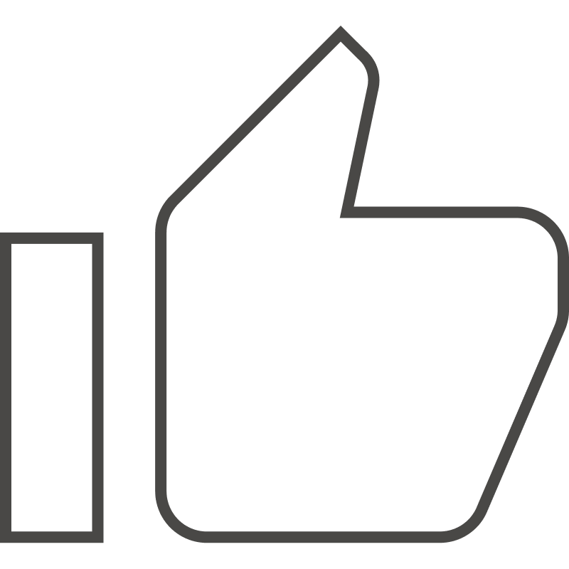 Página de inicio | Refapp