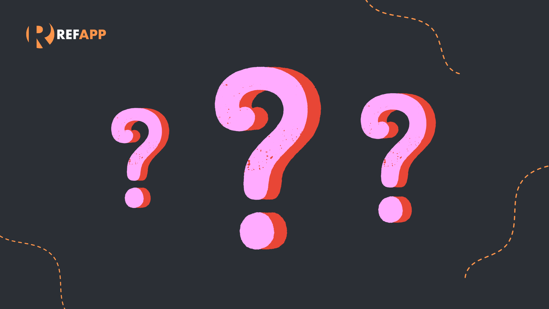 The Best Questions to Ask When Checking References