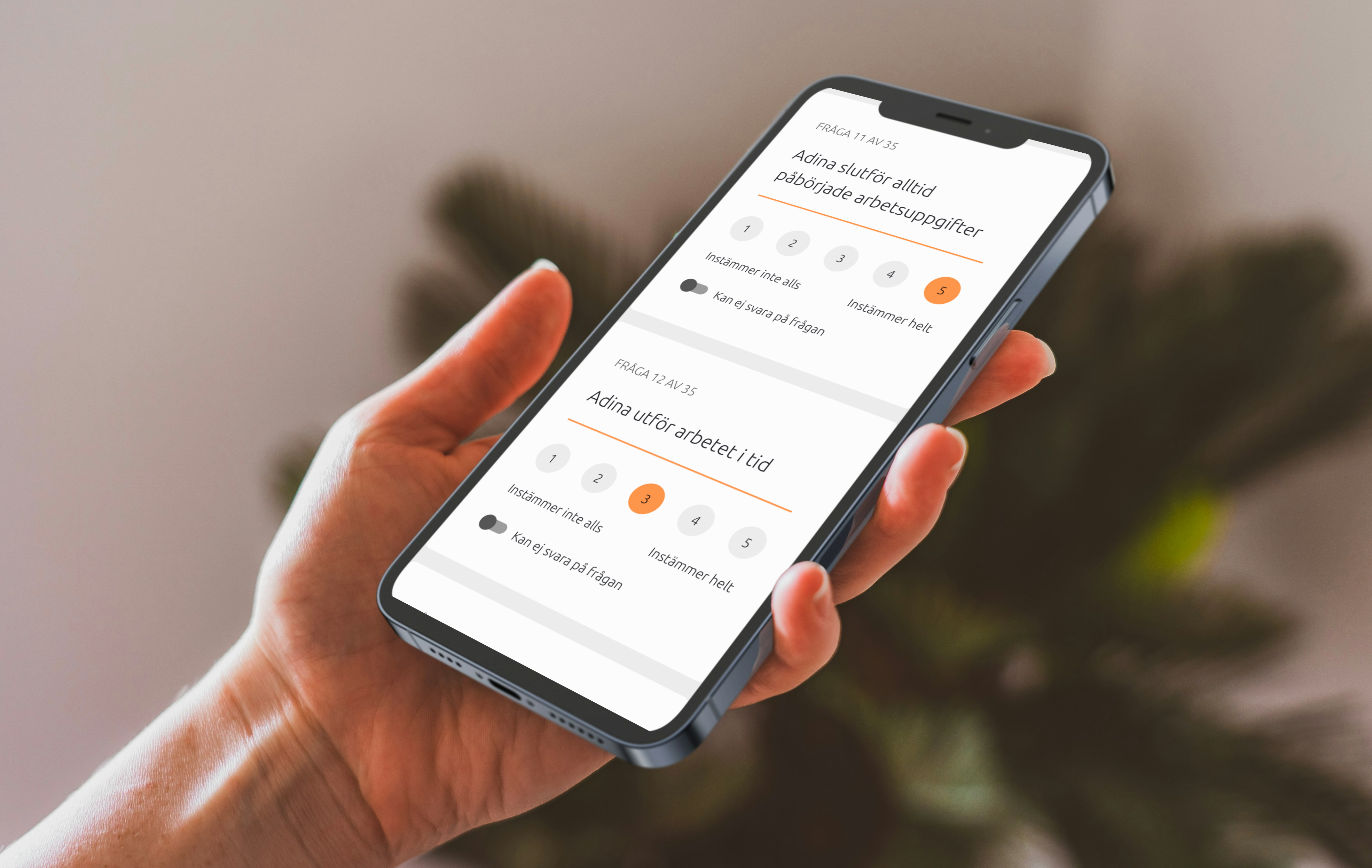 What Is Digital Reference Checking and How Does It Work?
