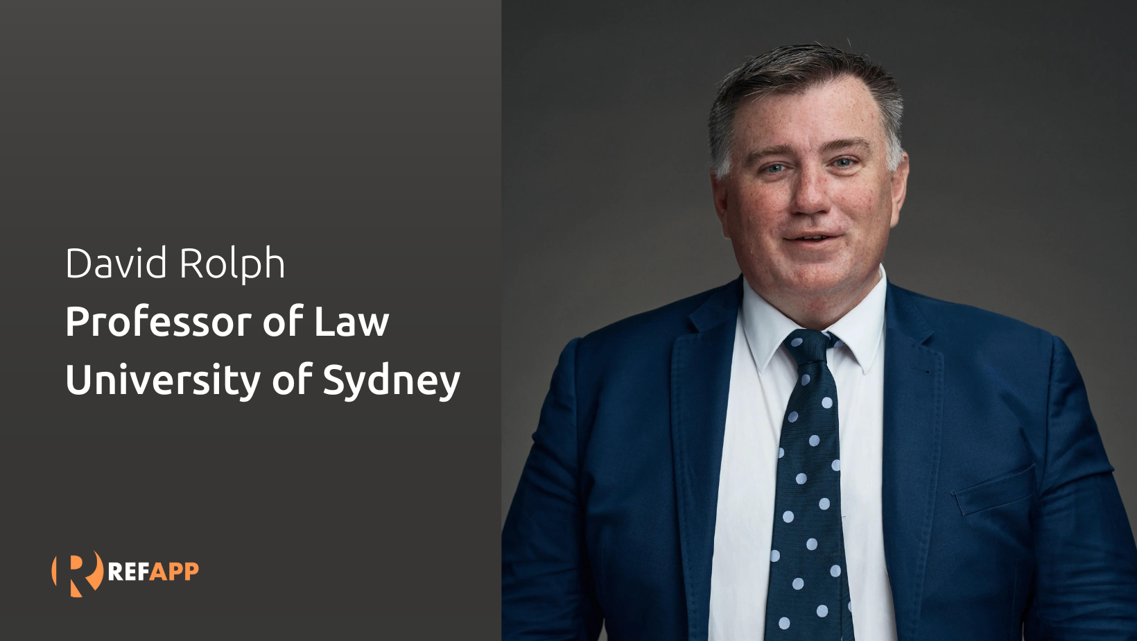 Defamation and reference checking: What recruiters in Australia need to ...